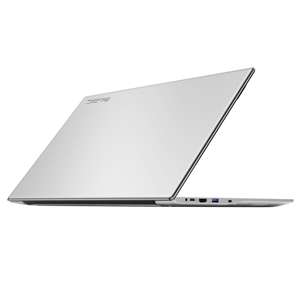 DERE R16 Pro 16in Laptop 12GB DDR5 512GB SSD