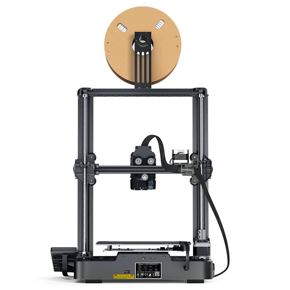 Creality Ender-3 V3 SE Fast 3D Printer 250mm/s