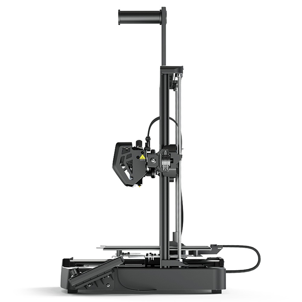 Creality Ender-3 V3 SE Fast 3D Printer 250mm/s