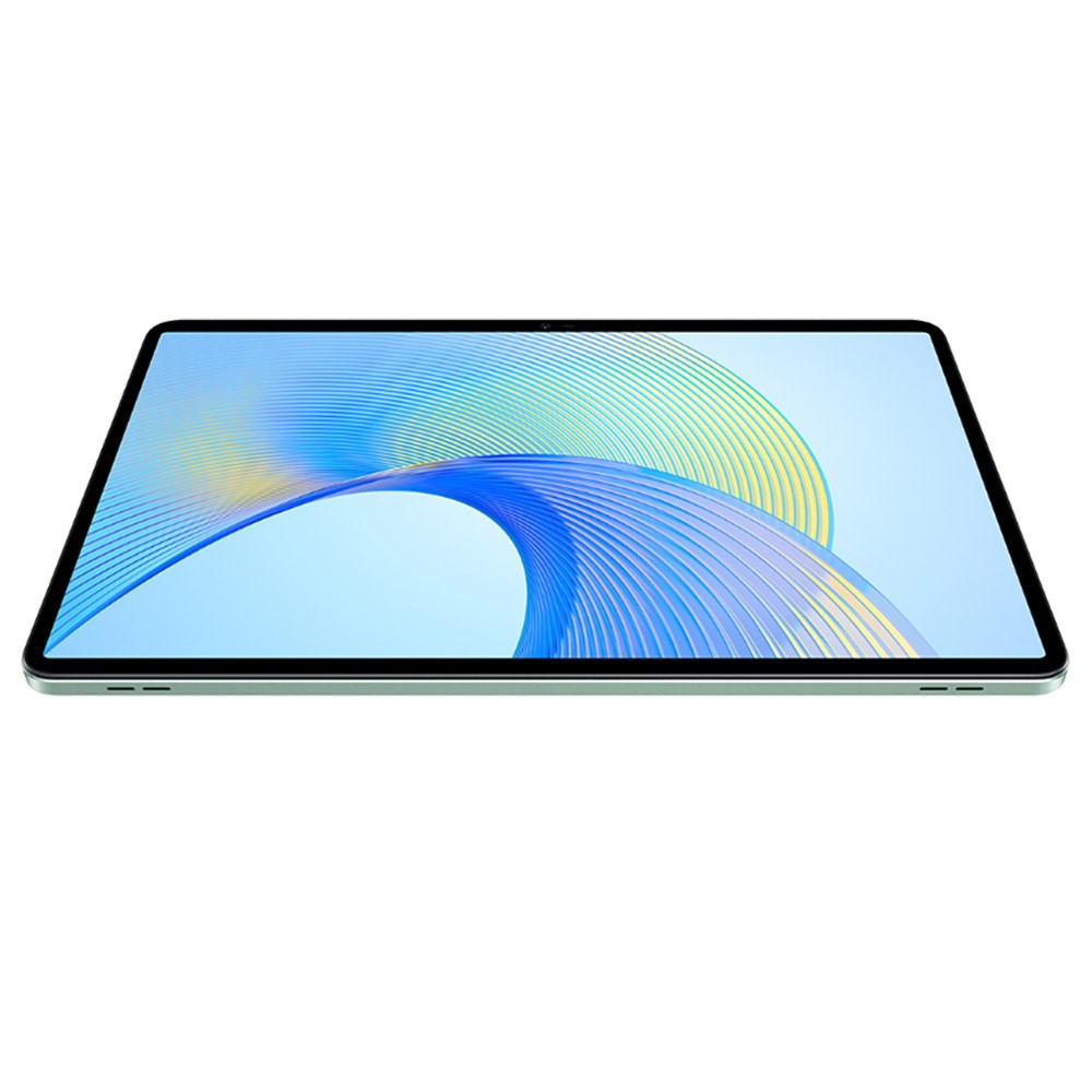 Honor X8 Pro CN Version Tablet 6GB RAM 128GB ROM - Cyan