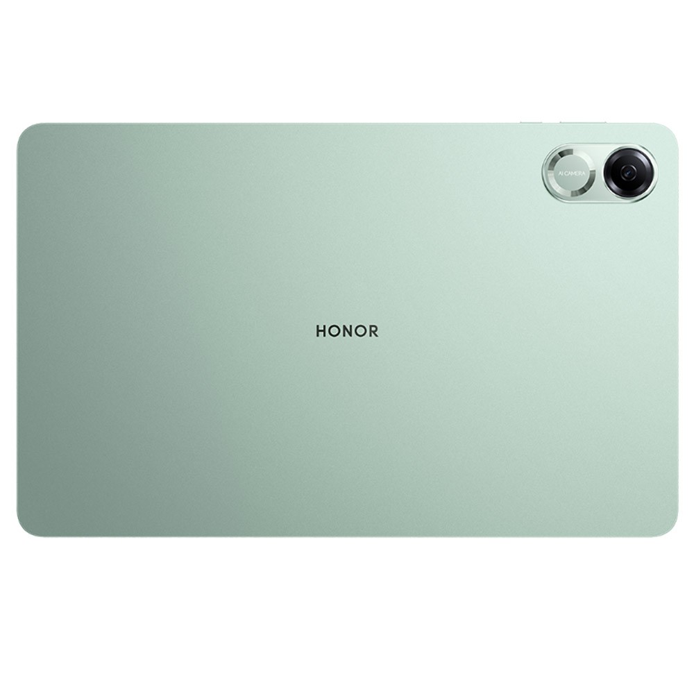 Honor X8 Pro CN Version Tablet 6GB RAM 128GB ROM - Cyan