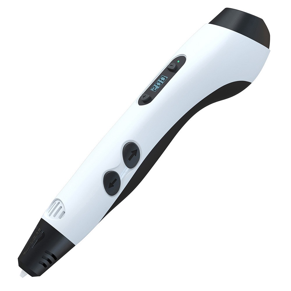 Geeetech TG17 3D Printing Pen