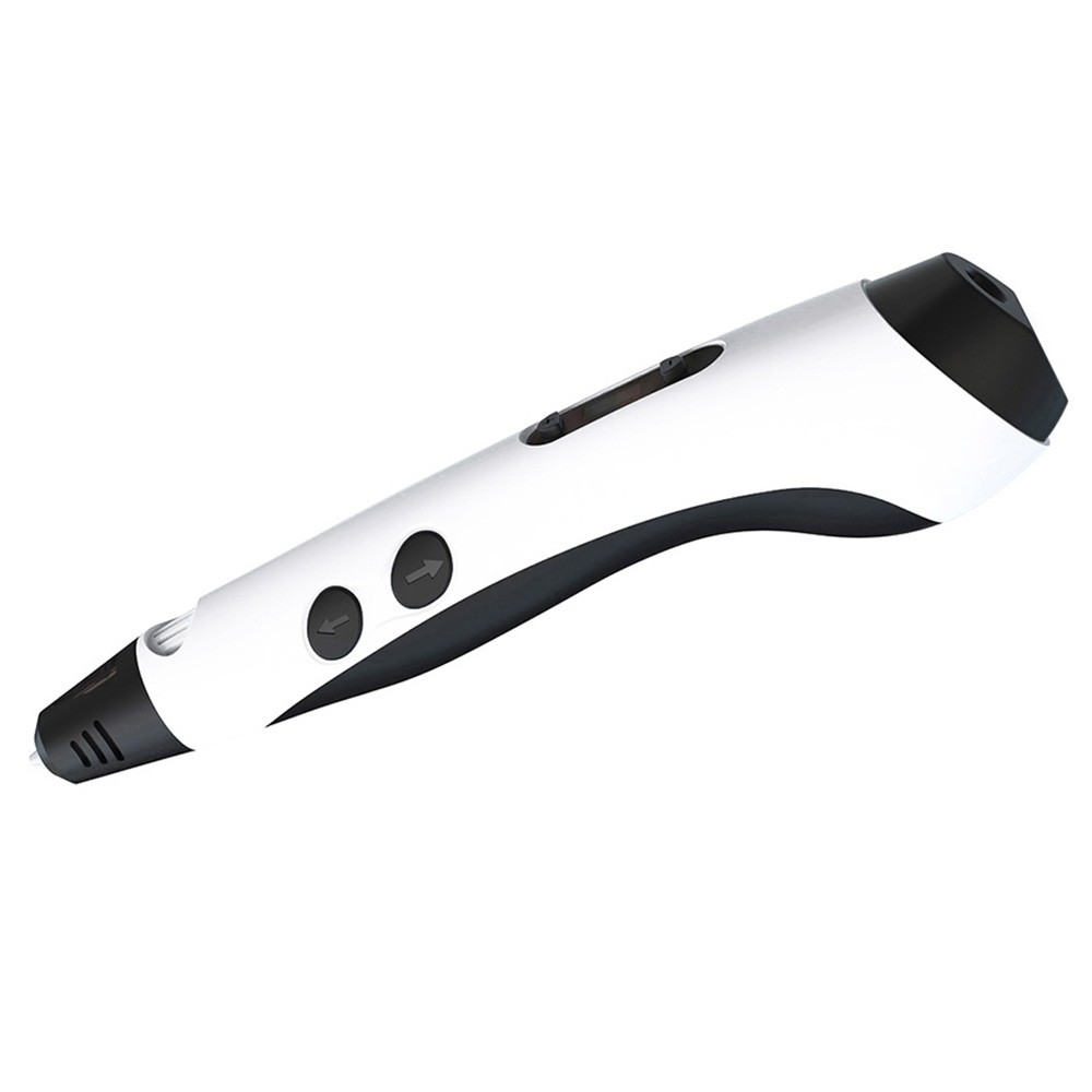 Geeetech TG17 3D Printing Pen