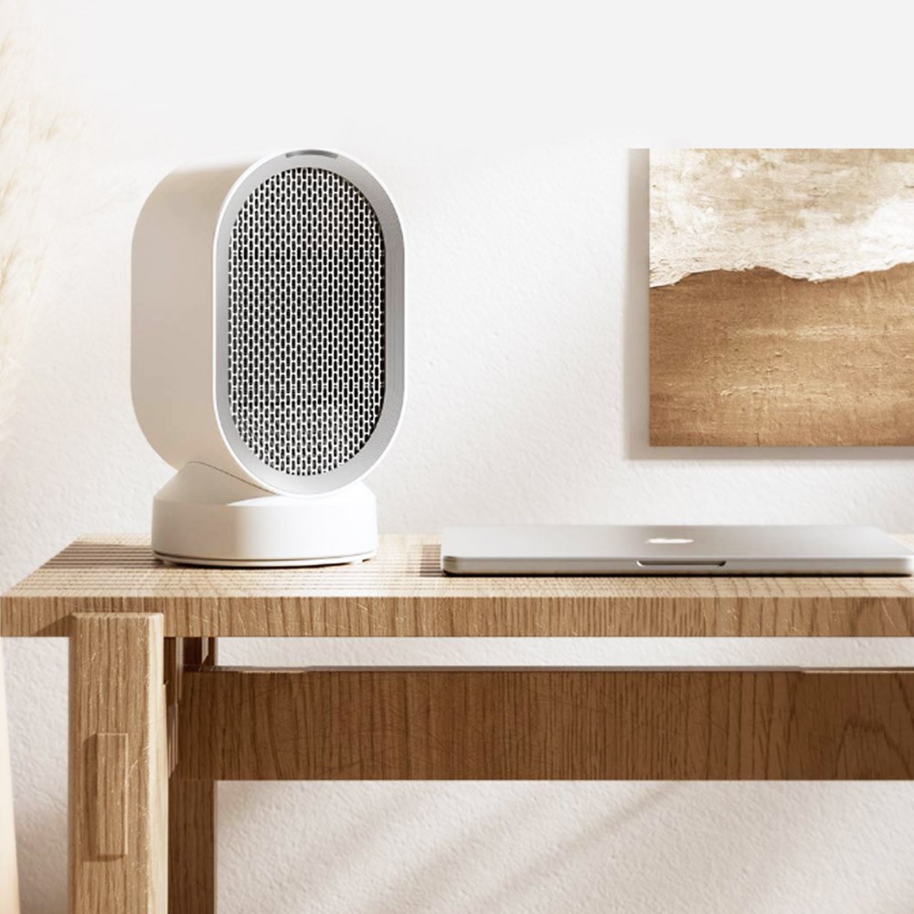 Xiaomi DOUHE Desktop Warmer Electric Heater - 600W