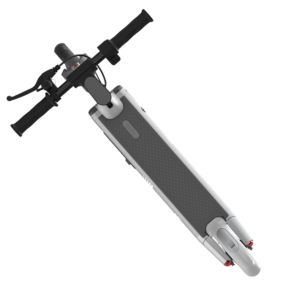 5TH WHEEL M1 Electric Scooter