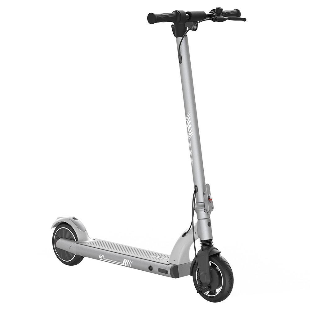 5TH WHEEL M1 Electric Scooter