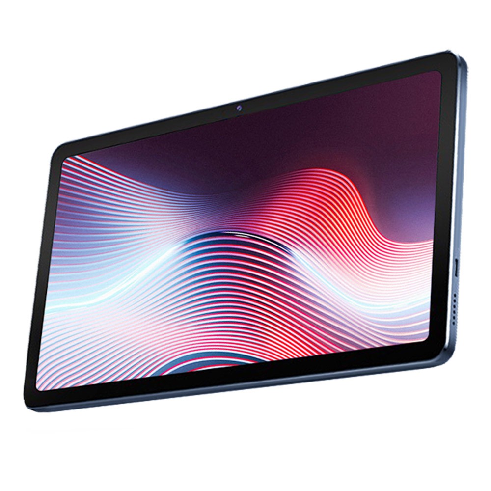 Ninkear T10 Pro Tablet MT6769 US Blue