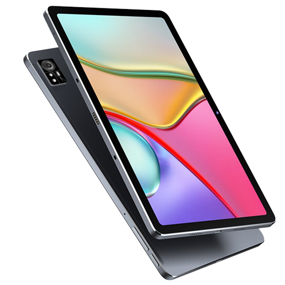 Ninkear T10 Pro Tablet MT6769 US Grey