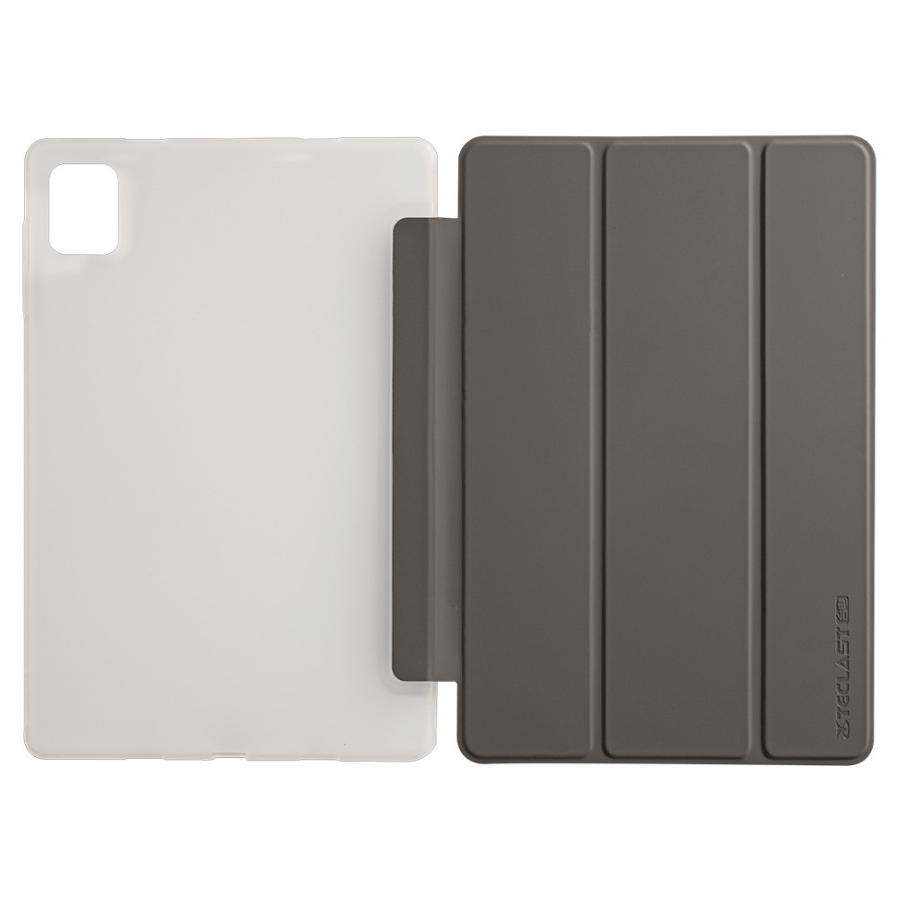 Teclast M50 Pro Tablet Leather Cover