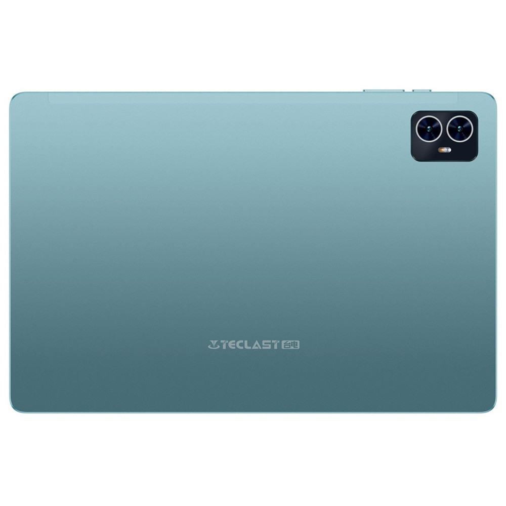 Teclast M50 Pro Unisoc T616 8GB+8GB Expansion RAM 256GB ROM US
