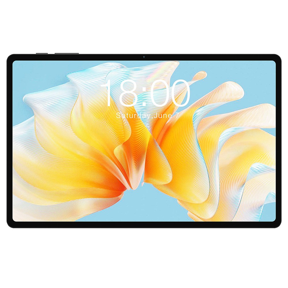 Teclast T40 Air 4G Tablet Unisoc T616 US