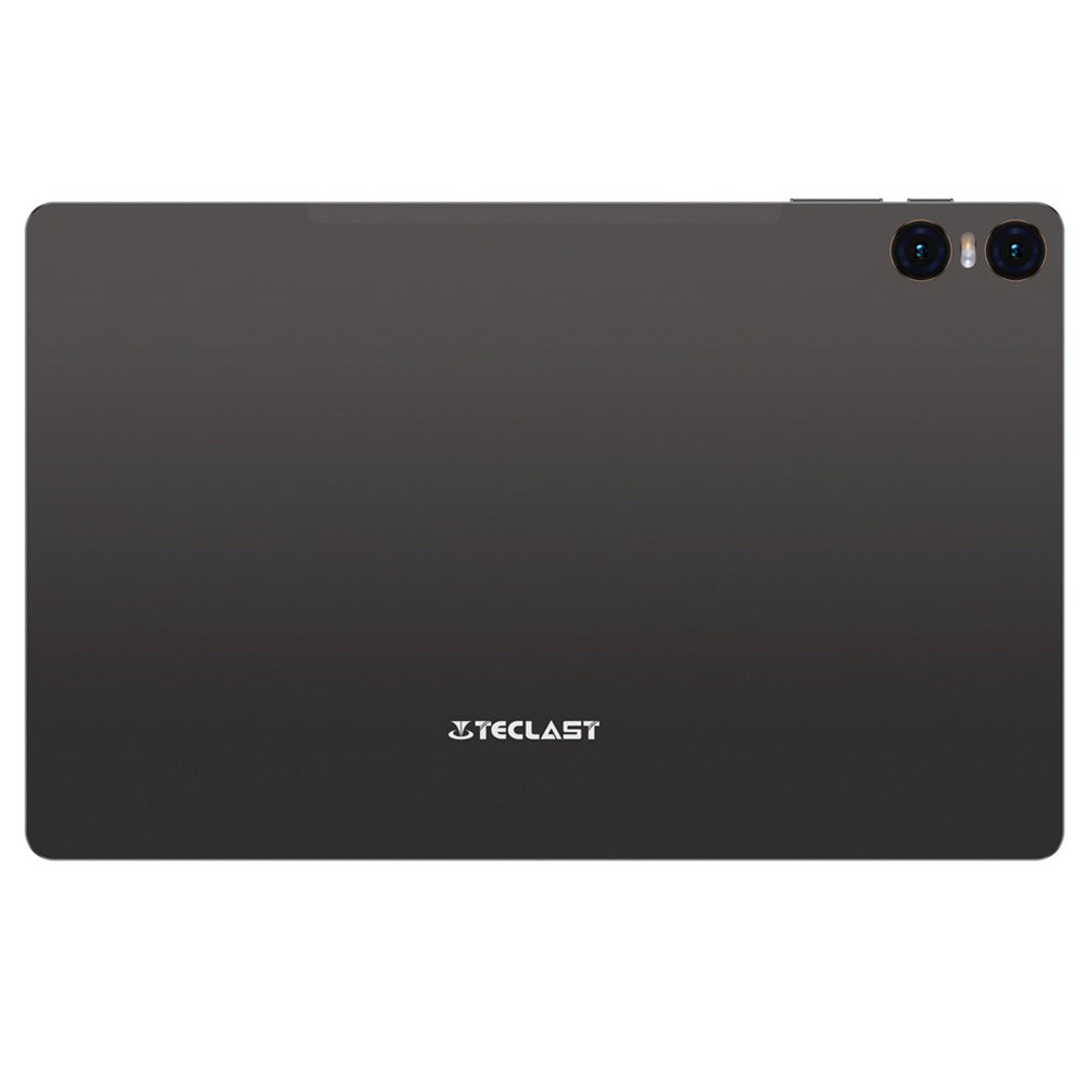 Teclast T40 Air 4G Tablet Unisoc T616 US