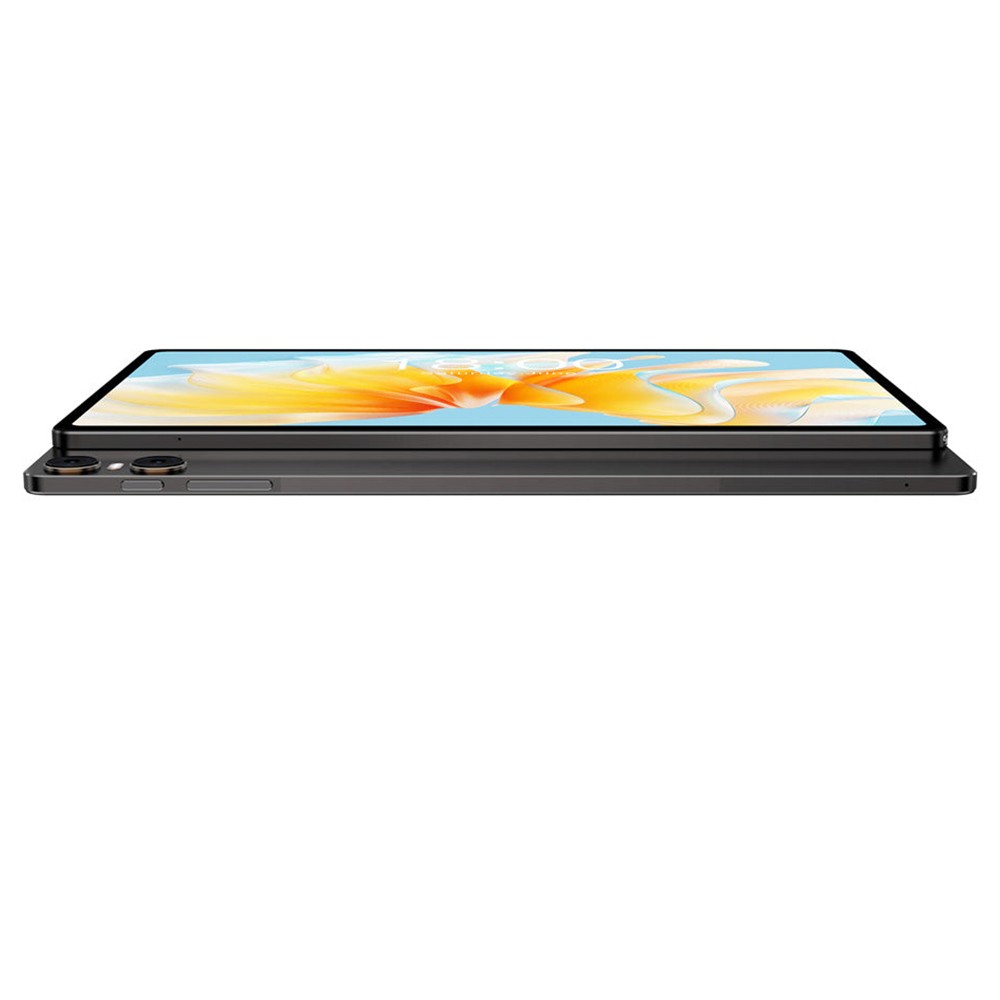 Teclast T40 Air 4G Tablet Unisoc T616 US