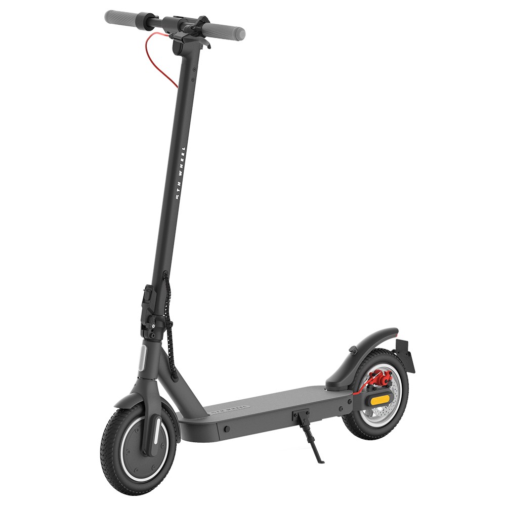 5TH WHEEL V30 Pro Foldable Electric Scooter