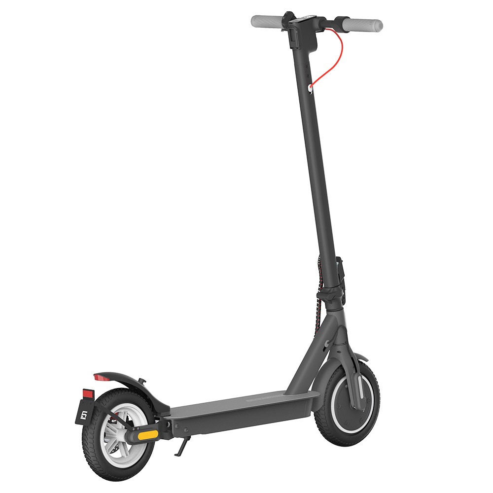 5TH WHEEL V30 Pro Foldable Electric Scooter
