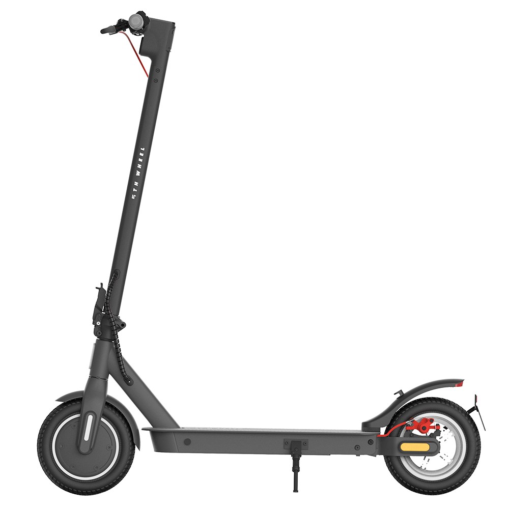5TH WHEEL V30 Pro Foldable Electric Scooter