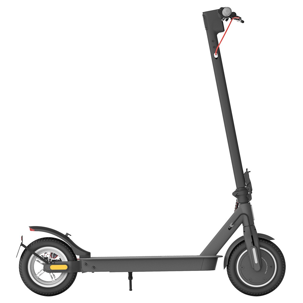 5TH WHEEL V30 Pro Foldable Electric Scooter