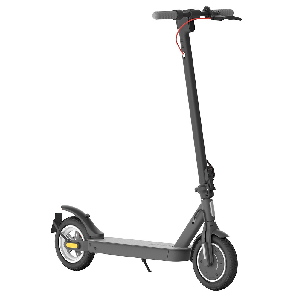 5TH WHEEL V30 Pro Foldable Electric Scooter