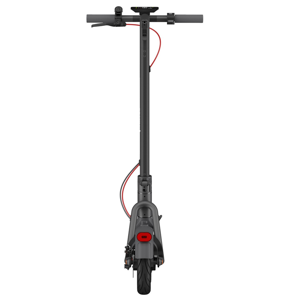 NAVEE V50 Electric Scooter Foldable 700W Max Power 50km Max Range