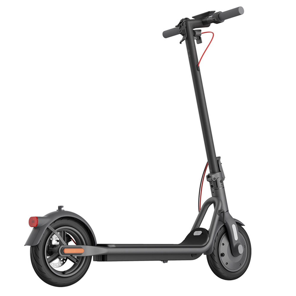 NAVEE V50 Electric Scooter Foldable 700W Max Power 50km Max Range