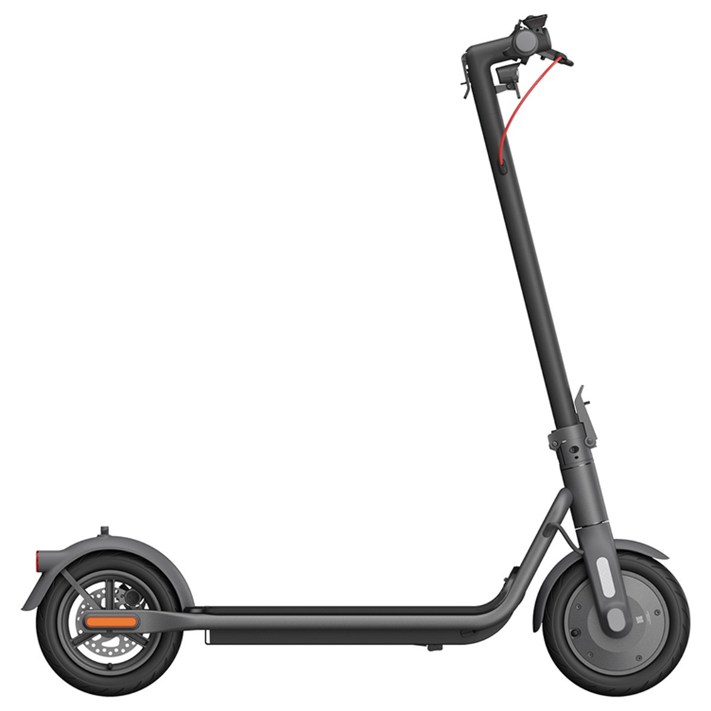 NAVEE V50 Electric Scooter Foldable 700W Max Power 50km Max Range