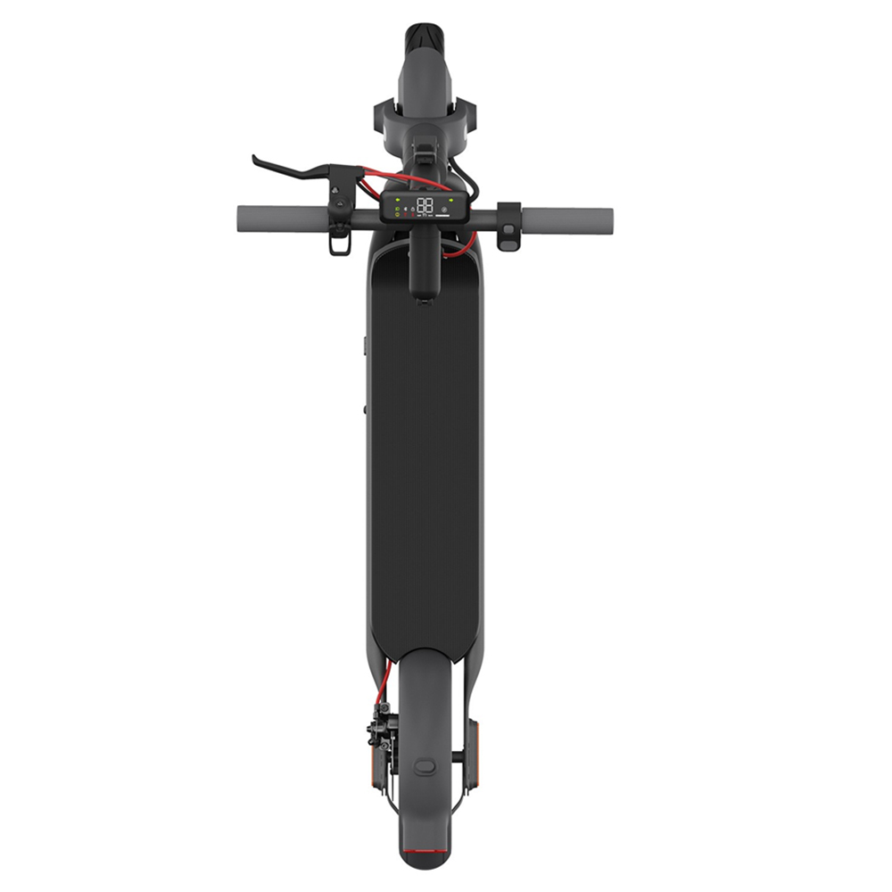 NAVEE V50 Electric Scooter Foldable 700W Max Power 50km Max Range