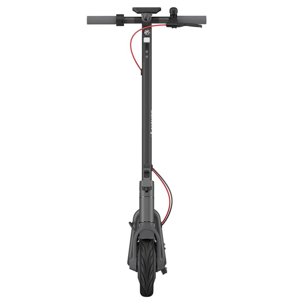 NAVEE V50 Electric Scooter Foldable 700W Max Power 50km Max Range