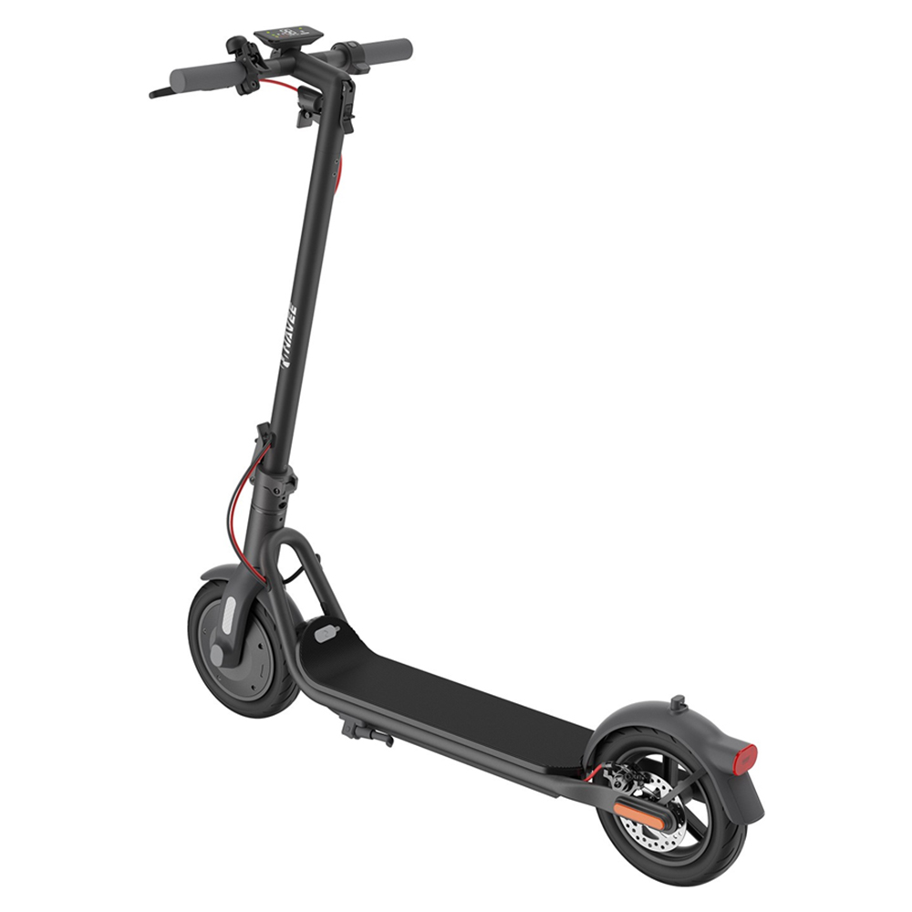 NAVEE V50 Electric Scooter Foldable 700W Max Power 50km Max Range