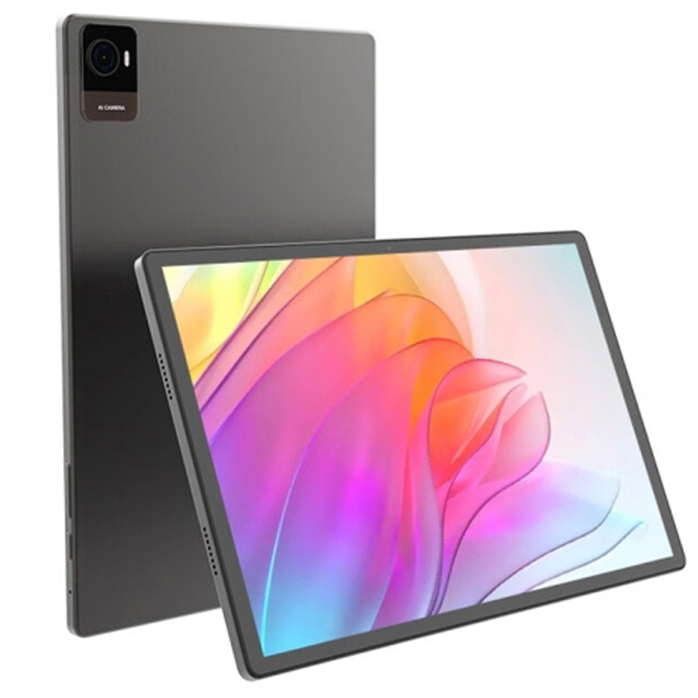 Jumper EZpad M11 10.5'' 4G Tablet 8GB DDR4 128GB eMMC