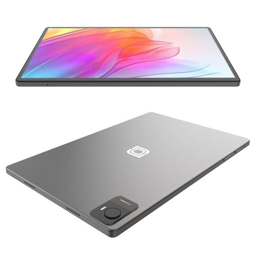 Jumper EZpad M11 10.5'' 4G Tablet 8GB DDR4 128GB eMMC