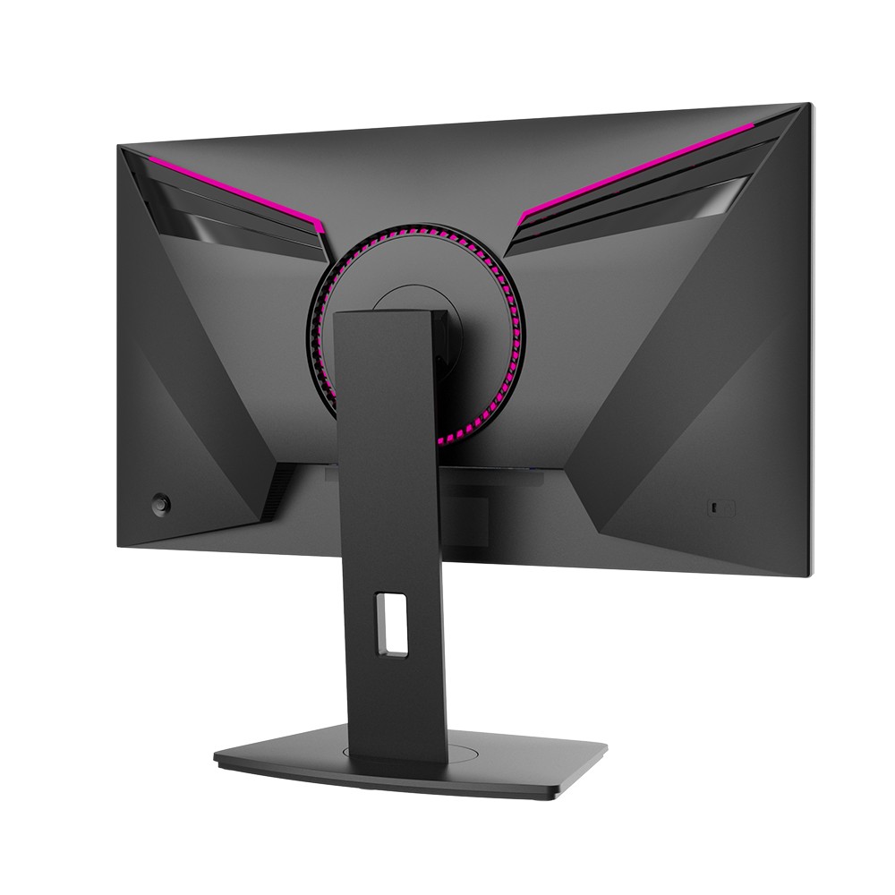 KTC M27P20 Pro Mini-LED Gaming Monitor 27in 3840x2160 UHD 160Hz