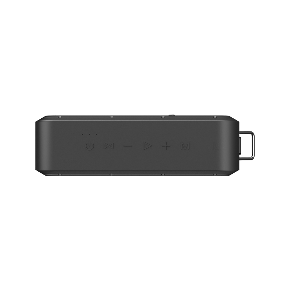Tronsmart Force Pro Tronsmart FORCE Pro Speaker