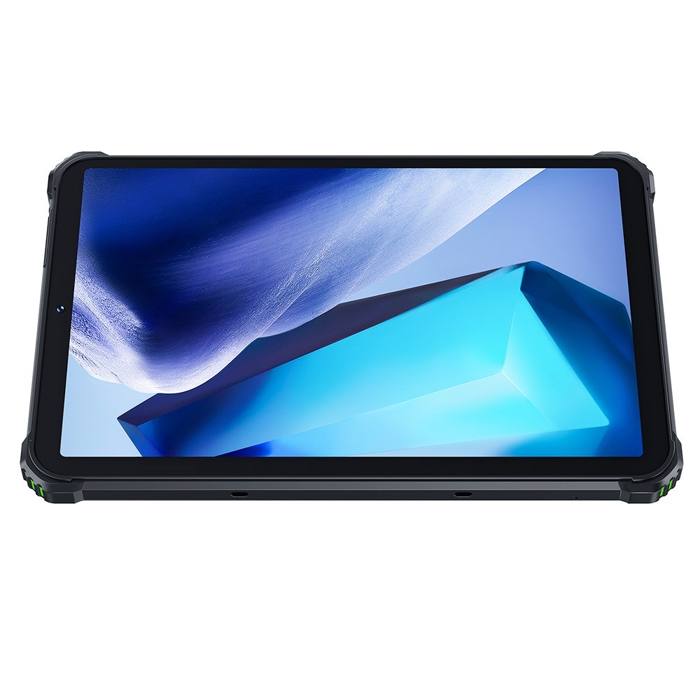 OUKITEL RT3 4G Tablet 4GB RAM 64GB ROM Orange