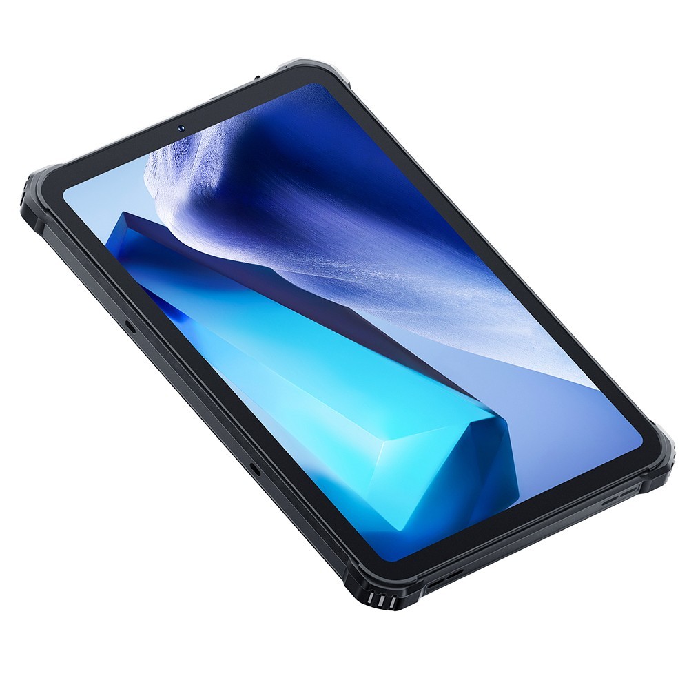 OUKITEL RT3 4G Tablet 4GB RAM 64GB ROM Orange