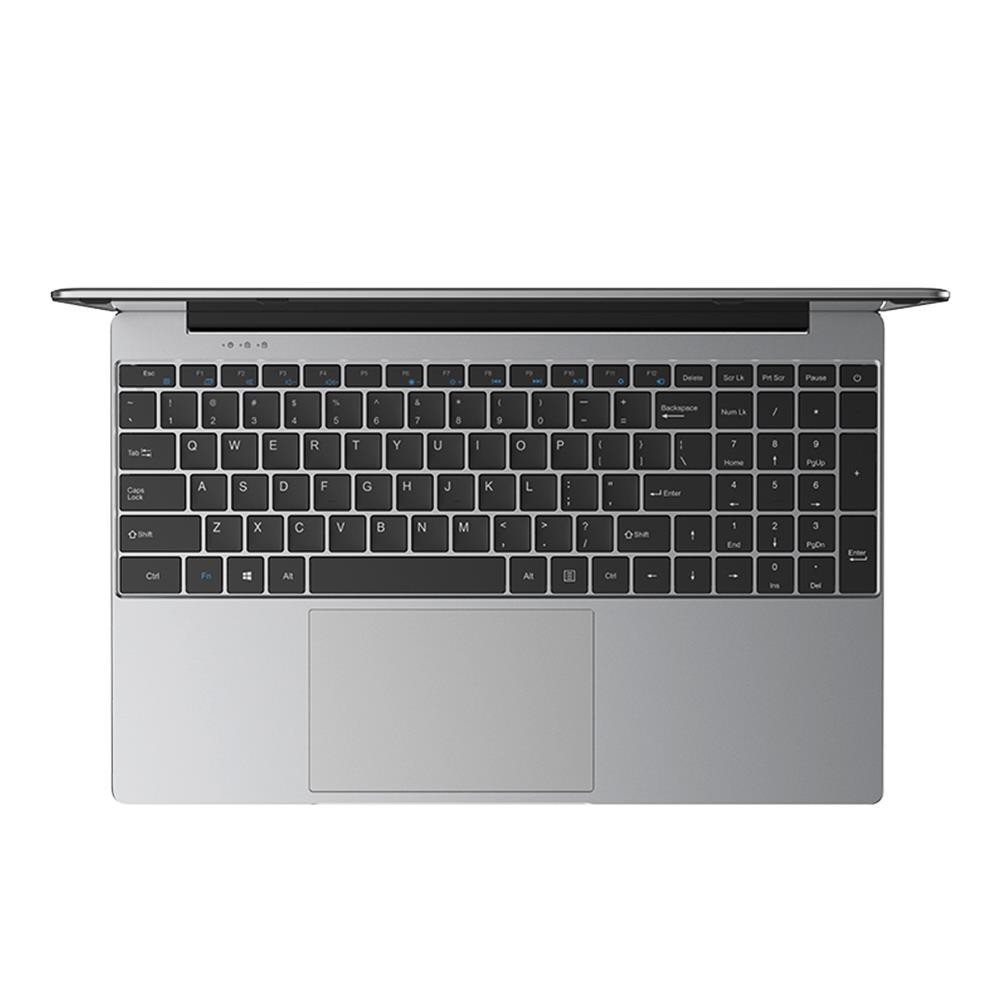 ALLDOCUBE GT BOOK 15 LAPTOP Intel Celeron N5100 12GB RAM 512GB