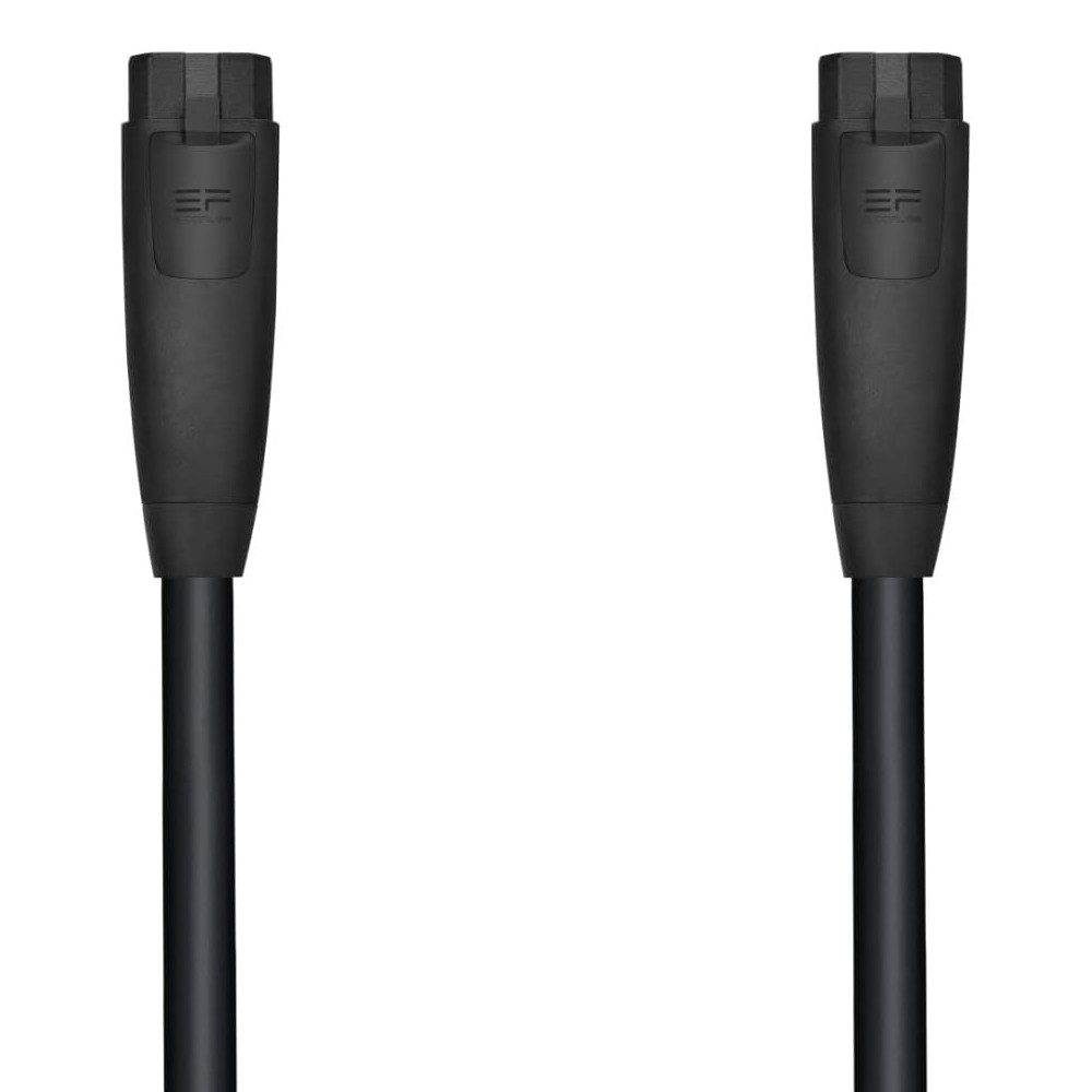 EcoFlow Double Voltage Hub (DELTA Pro)