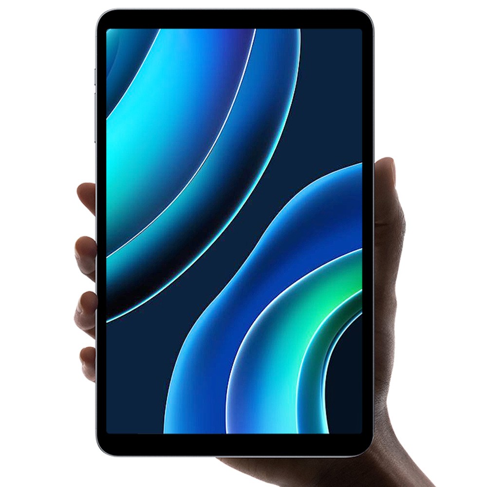 ALLDOCUBE iPlay 50 Mini Pro 4G Tablet 8GB RAM 256GB ROM