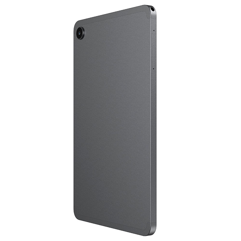 ALLDOCUBE iPlay 50 Mini Pro 4G Tablet 8GB RAM 256GB ROM