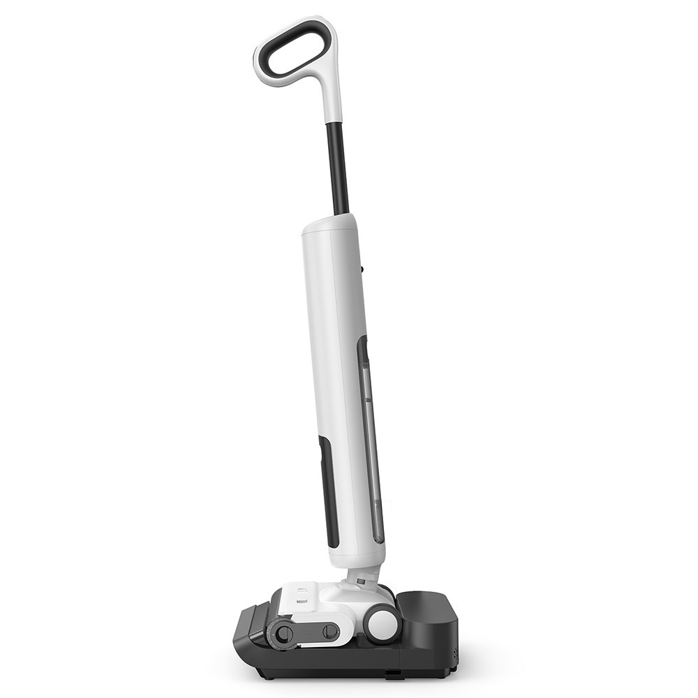 OSOTEK H200 Lite Wet Dry Vacuum Cleaner 12.5KPa