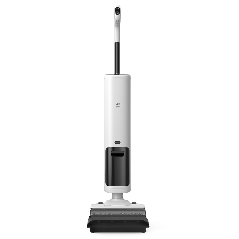 OSOTEK H200 Lite Wet Dry Vacuum Cleaner 12.5KPa
