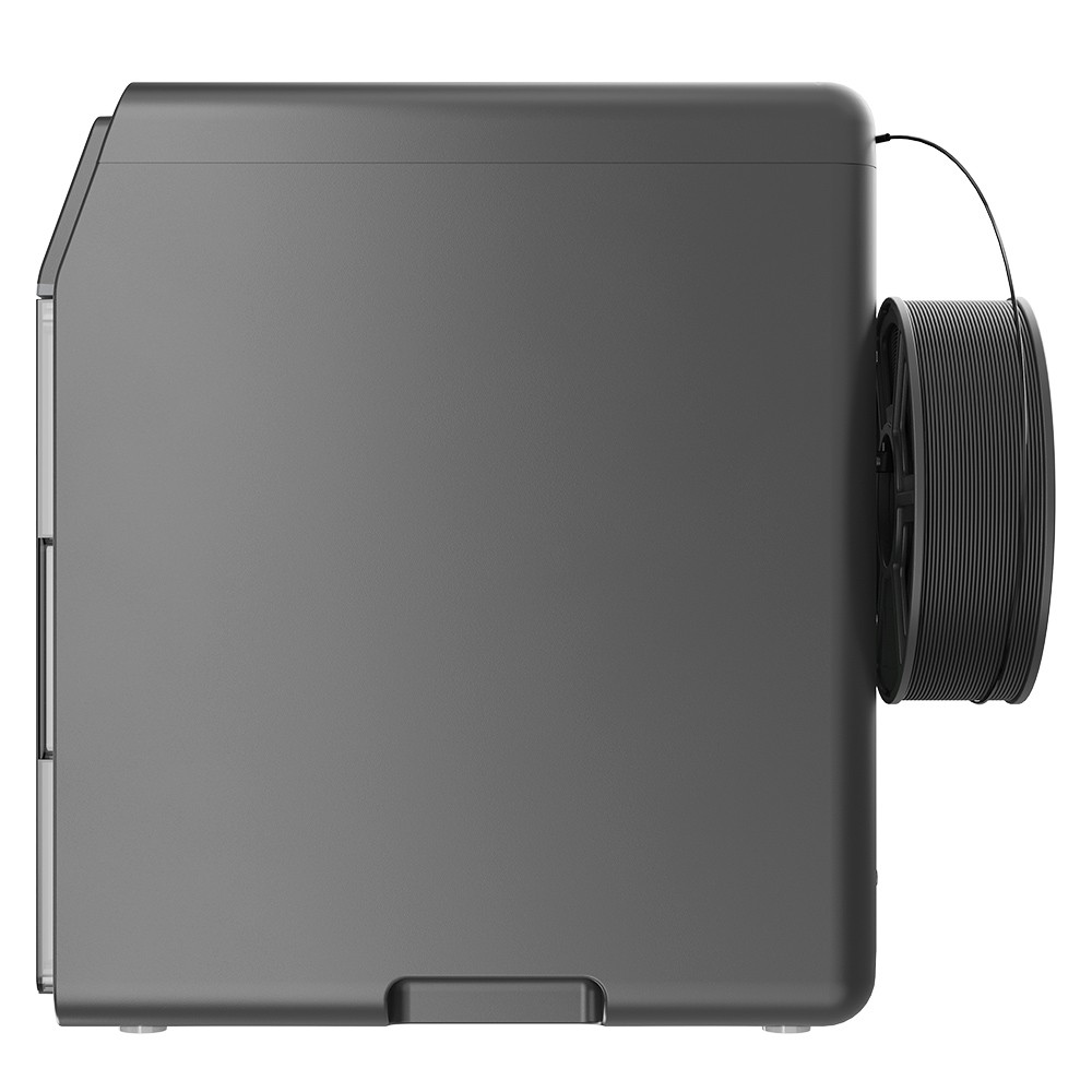 Flashforge Adventurer 5M Pro Fast 3D Printer 600mm/s | Poland