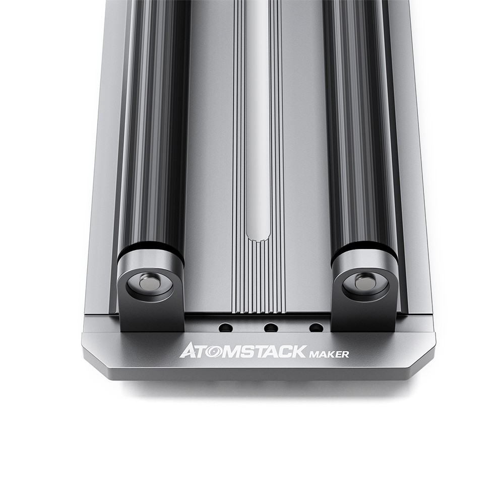 ATOMSTACK Maker R1 Pro Multifunctional Claw Disc Roller | United States