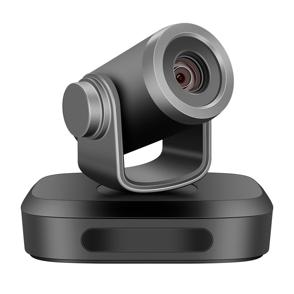 GUCEE G07-18X 2.4G Wireless Video Conference PTZ Camera EU Plug
