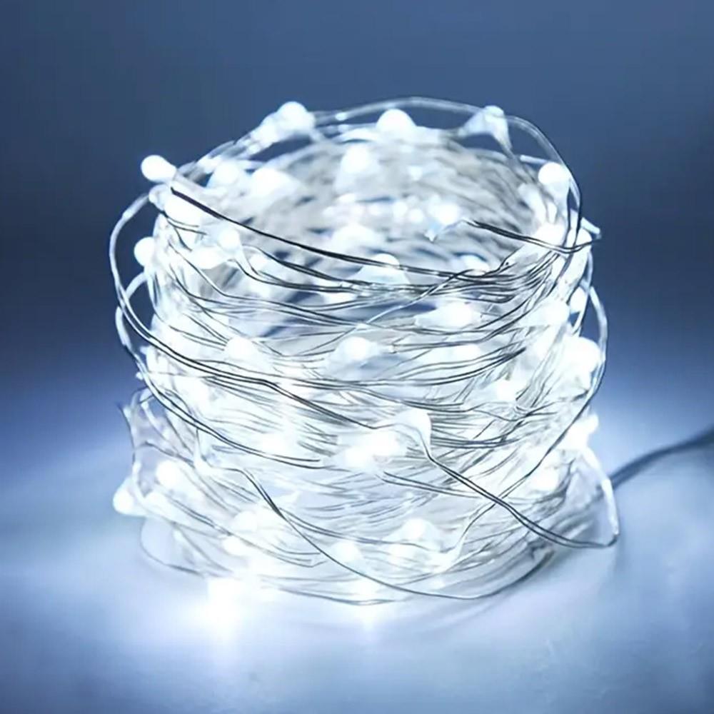 LED String Lights