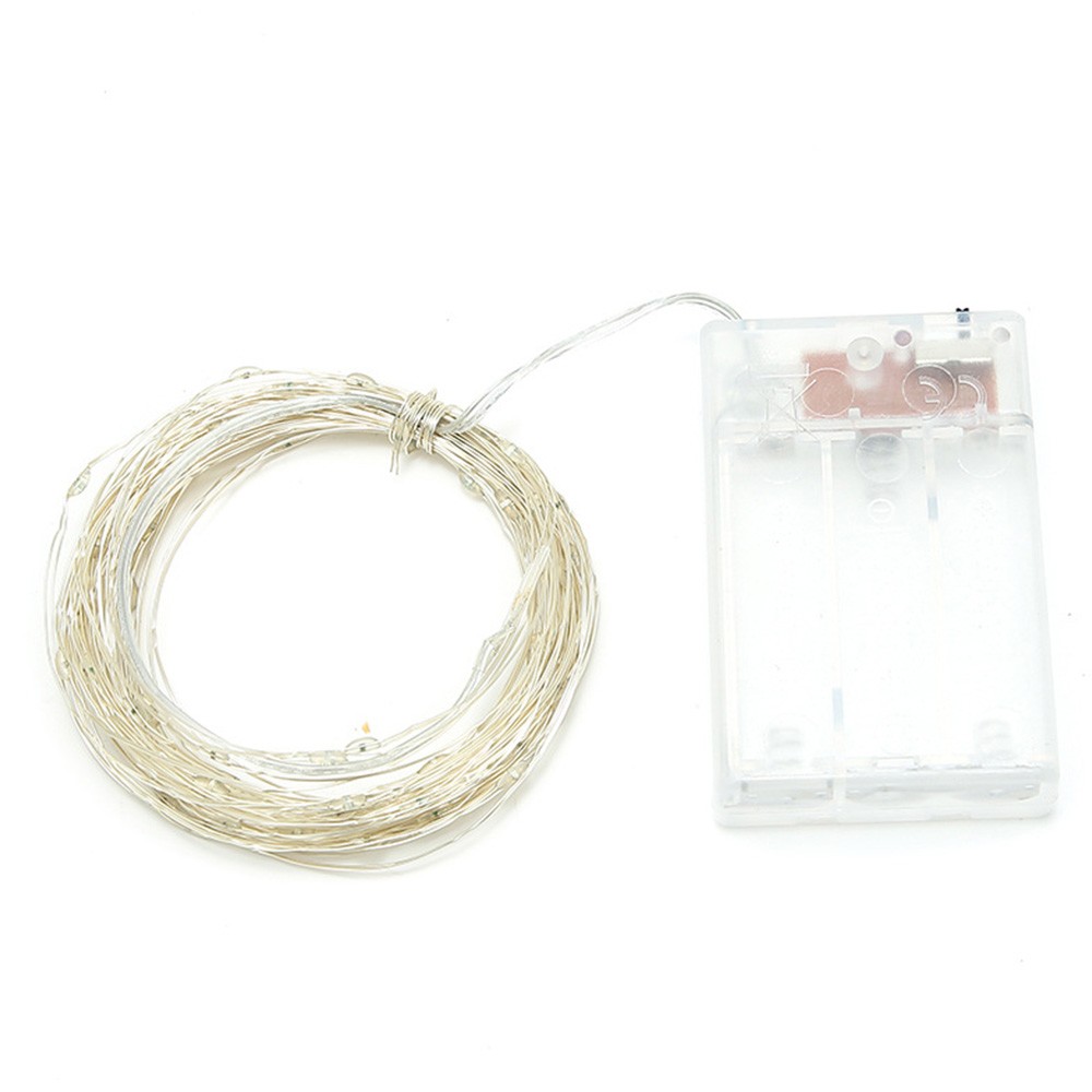 LED String Lights
