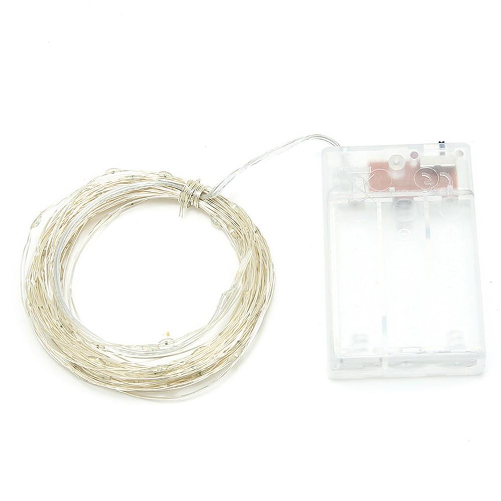 LED String Lights