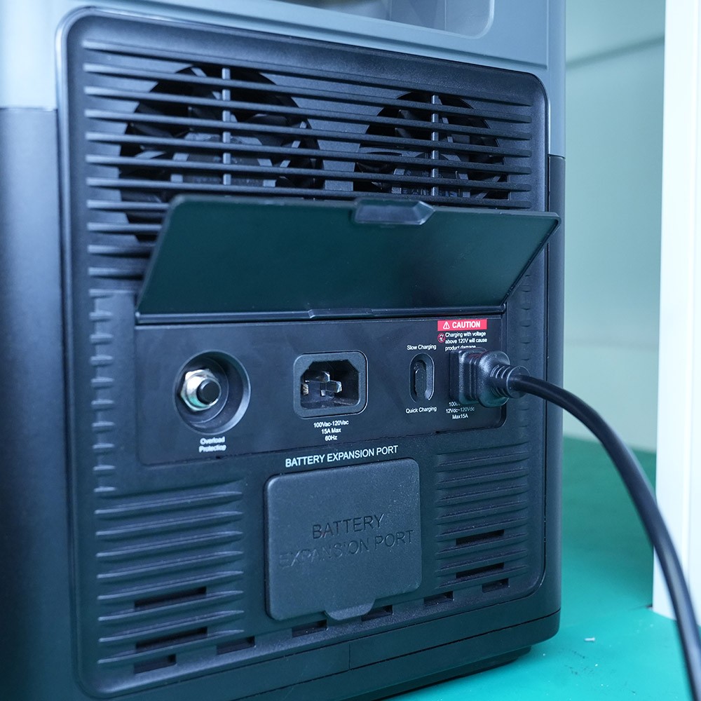 OUKITEL MC4 Cable for Connecting Solar Panels