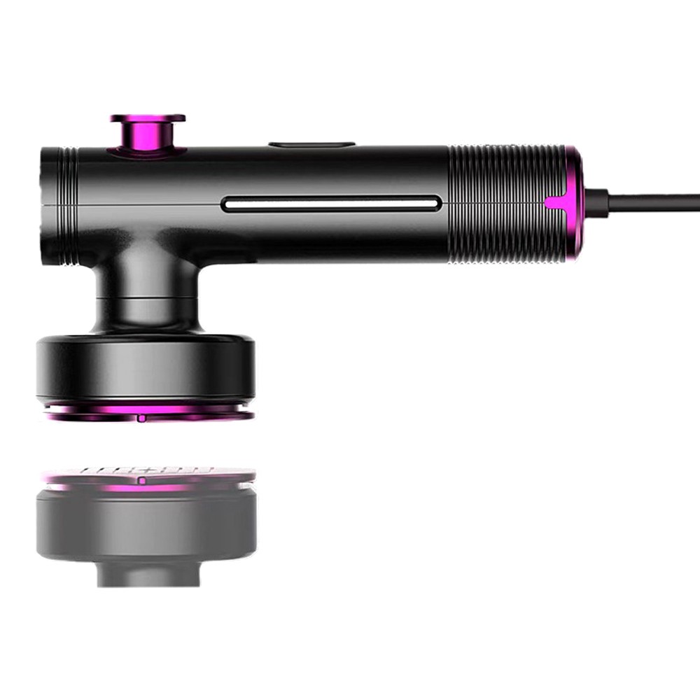 Portable Handheld Iron