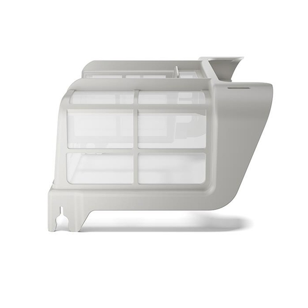 Cartridge Filter Panel for Genkinno P1