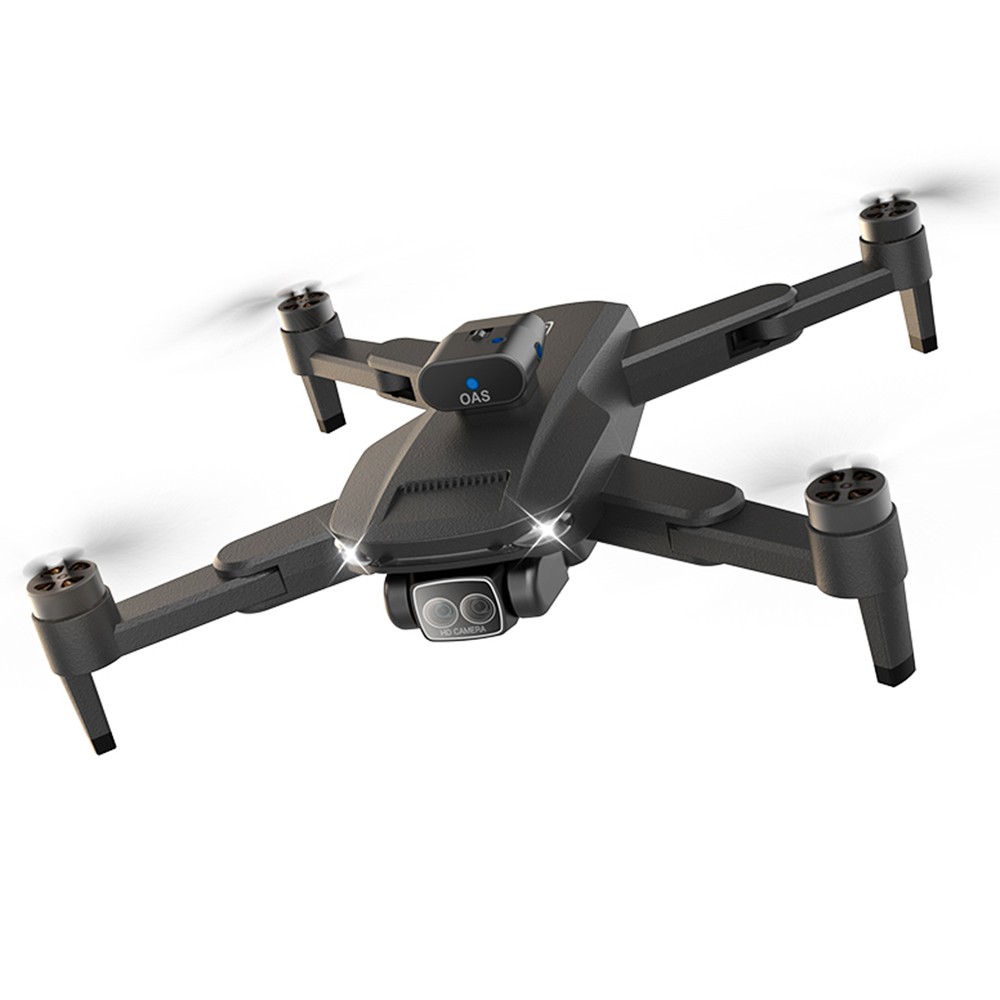 ZLL SG105 Max RC Drone